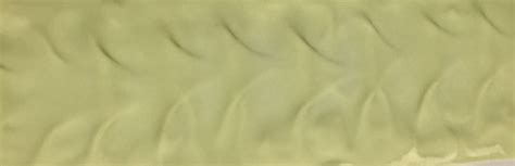 Homemade Soap Header Nature S Nectar Raw Honey