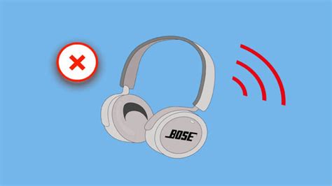 How To Fix Headphones Only Working In One Side Easy These Gadgets