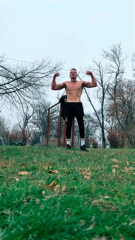 ТРЕНЕР КРОПИВНИЦЬКИЙ УКРАЇНА Нужно принять тот факт что у