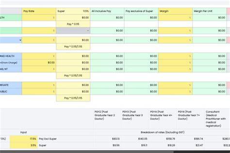 convert your excel calculation into a web app using reactjs for 100