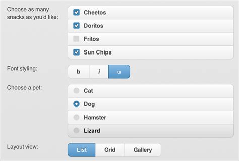 Listview Item As Checkbox Stack Overflow