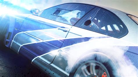 Need For Speed Unbound Drops Massive Vol 9 Update Patch Notes Revealed