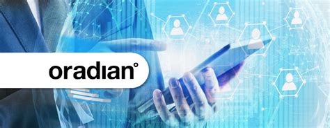 How Custom Fields Enable Extensible Banking Fintech News Philippines