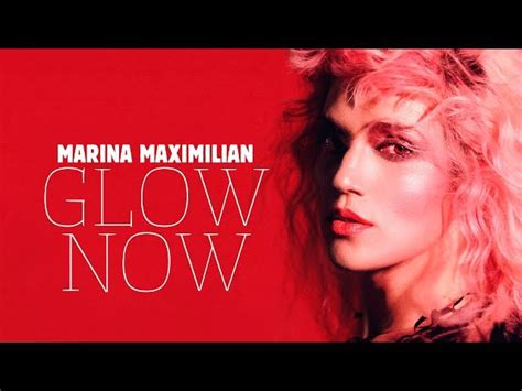 In Her Own Hands An Interview With Marina Maximilian Blumin
