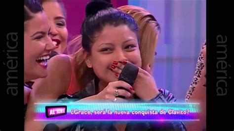 Pictures Of Grace Su