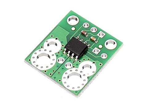 MEMS Sensor Market To Grow X By TimesTech