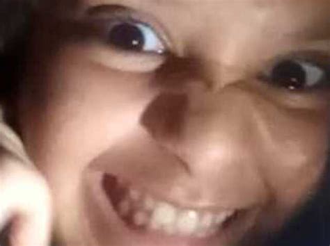 Quem É Minha Melhor Amiga Quizur