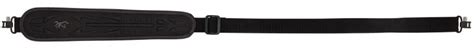 Browning Fifle Sling Range Pro Black Vildmarkshörnan
