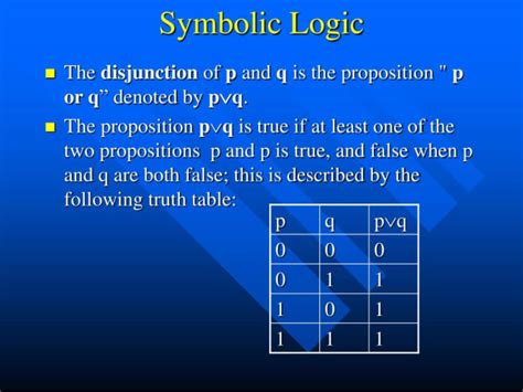 offer philosophy logic venn diagram truth tables symbolic logic support by jymie fiverr