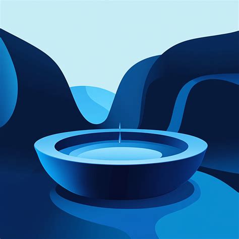 Chrome V8 Integer Overflow Cve 2025 10891 Brief Summary And Patch Details Zeropath Blog