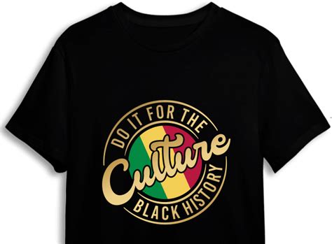 Sleeve Black History At Ryan Cushman Blog
