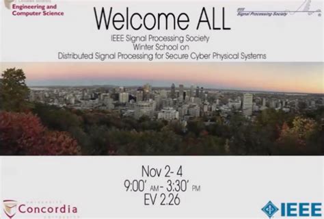 Secure Distributed State Estimation In Cyber Physical Systems Ieeetv