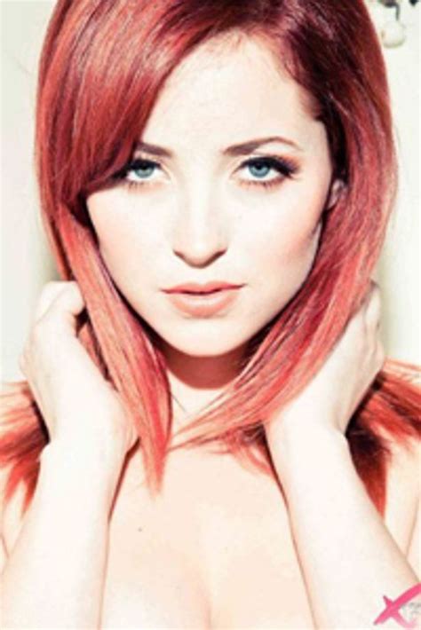 Lucy Collett