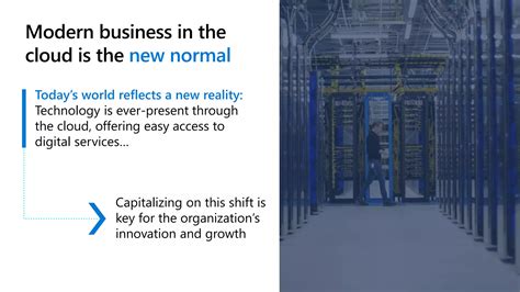 Azure Cloud Adoption Framework Governance Sana Khan And Jay Kumar Pptx Cloud Computing