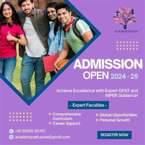 yash kale posted on linkedin