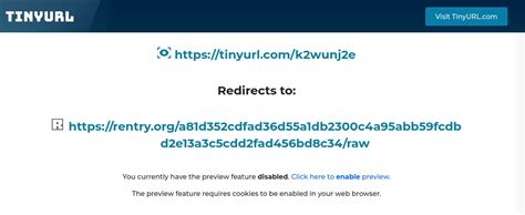 When Installers Turn Evil The Pascal Script Behind Inno Setup Malware Campaign Splunk