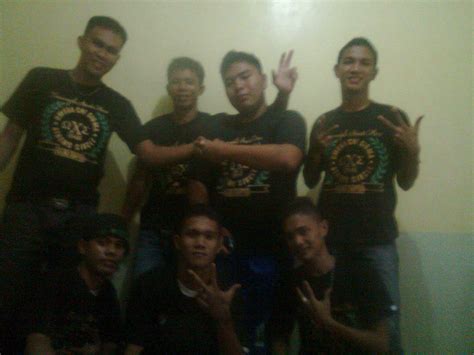 Gw Sigma Chi Gw Sigma Chi Added A New Photo