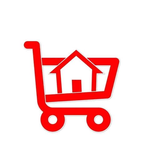 أظواء السيارة ضو إشارة Led بـ7 ألوان زيد مركوبك لمسة أمان وأناقة 7