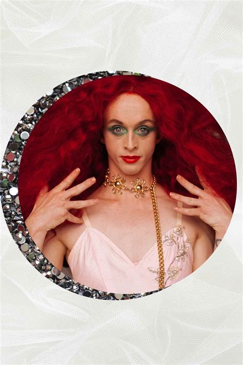 One Womans Journey To Gender Transition Surgery In Nz