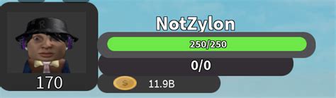 How Cani Fix Tween Script Scripting Support Developer Forum Roblox