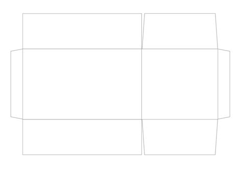 🍓산리오 택배박스 언박싱🍓🌼무료 도안공유🌼종이구관 그리는법쉬운 만들기페이퍼 크래프트미니어쳐종이인형 옷입히기 네이버 블로그