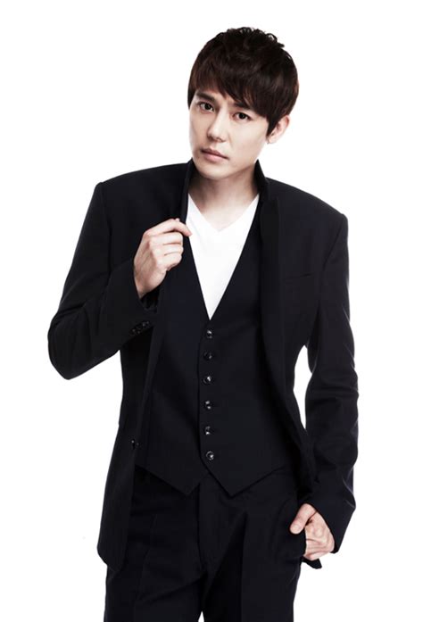 Kim Soo geun 김수근 HanCinema