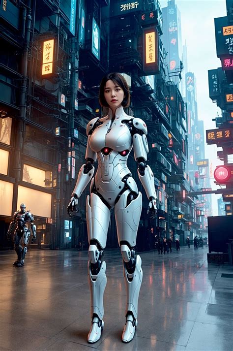 Openai 1x Robotics Ai Machinelearning Humanoid Futuretech