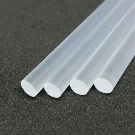 【7mm熱熔膠條】小膠槍專用熱溶膠條 熱熔膠槍 熱熔槍 工藝 Diy Yahoo奇摩拍賣