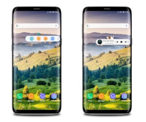 9 Free Floating Apps For Android And Ios Freeappsforme Free Apps For