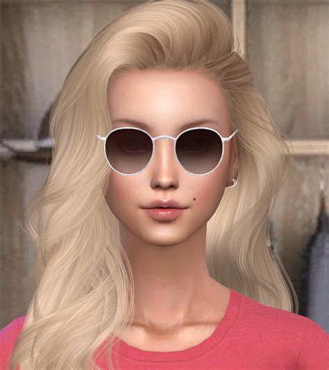 [abandoned] Porkyborks World 2 0 Dl Links In Op Page 9 Downloads The Sims 4 Loverslab