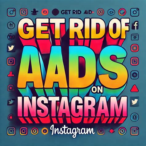 Instagram Ads Archives Ins Follow Pro