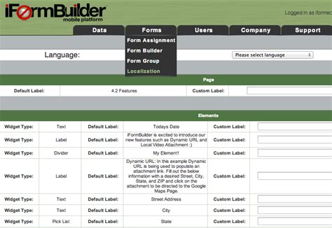 Cómo crear el formulario online perfecto CRAI Docència UB