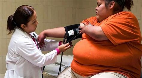 Нашла последние данные ВОЗ в России каждый третий имеет проблемы с избыточным весом Женщины