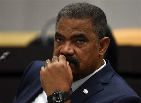 Ley Del Proceso Penal Amplía Garantías En Cuba Canal Habana