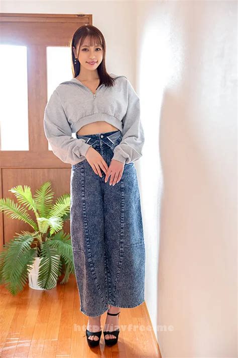 Svdvd 961 Artistic Swiming日本選手権4位 Av Debut 朝比もえ High Quality Jav