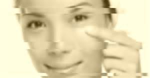 Cofepris Lanza Advertencia Por Presencia De Mercurio En Cremas Aclarantes Infobae