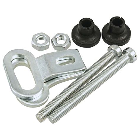 Ri Ct100 Single Phase Current Transformer Rayleigh Instruments