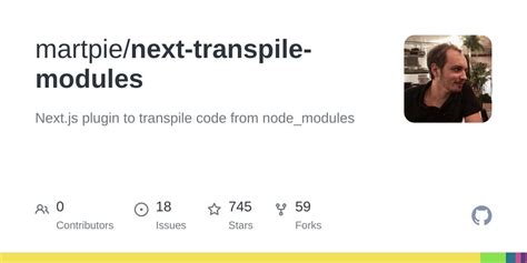 Whats The Best Way To Share Nextjs Code In A Monorepo Nextjs