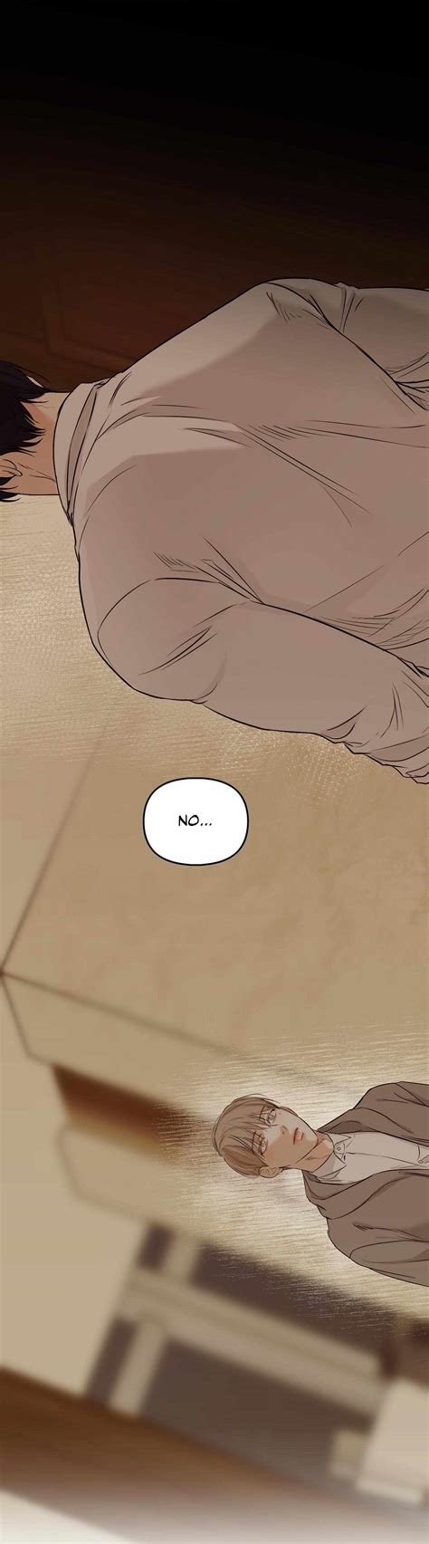 Read Cry Me A River Chapter Mangabuddy