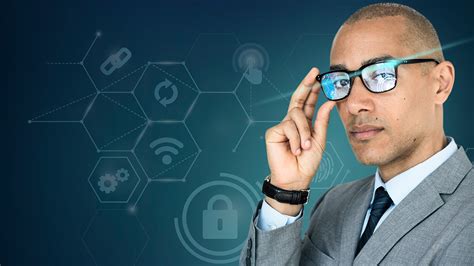 Itri To Exhibit Innovations In Ai Robotics Ict And Health Tech At Ces 2022