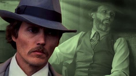 Josh Brolin Movies 15 Greatest Films Ranked Worst To Best Lucoxcl