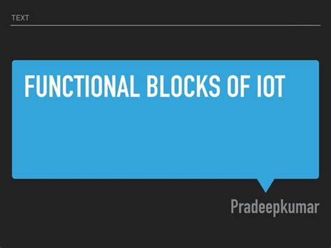Iot Communication Protocolspdf