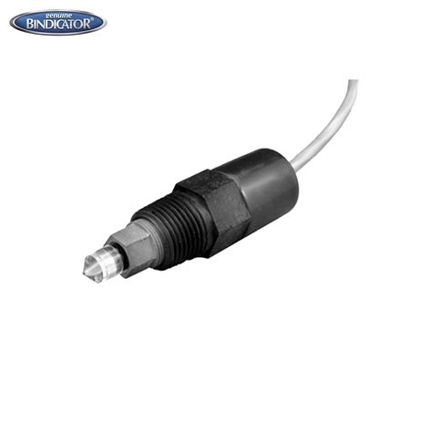 Optical Liquid Level Switch