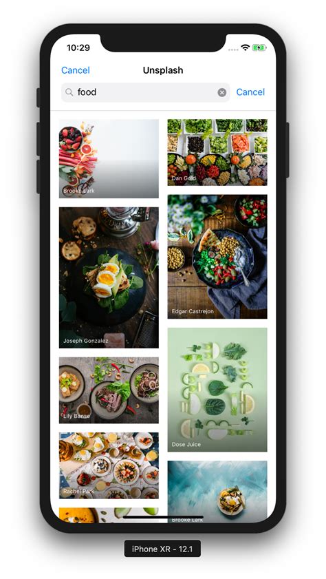 Debugging On Ios Simulator With Proxyman By Renée Medium