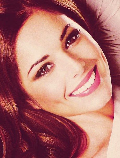Cheryl Cute Cheryl Cole Photo Fanpop