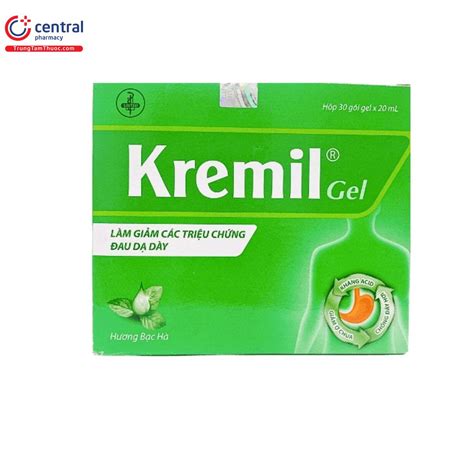 Github Pham Thanh Duy Fedevflutter Node Medicine Inventory This Project Is A Flutter Based