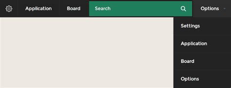 35 Drop Down Search Box Javascript Modern Javascript Blog