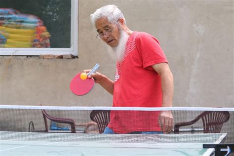 Selo Je Malo Ali Su Ljudi Veliki Proslava Pro Tenja U Maloj Bosni Vesti