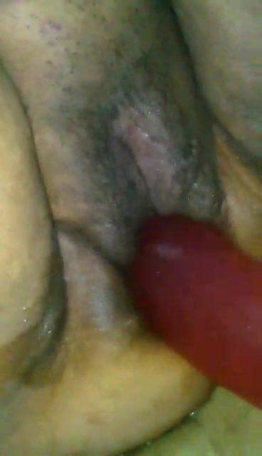 Friend Fucking Bbw Wife With Large Dildo Gaping Porn Xhamster