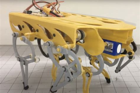 Yu She On Linkedin Thank You To Uw Madison Dept Of Industrial And